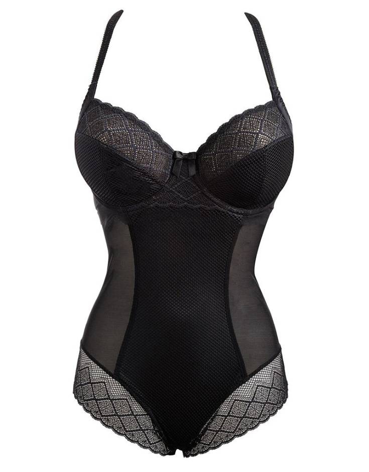 What Is The Difference Between PINK And Victoria Secret Bras Best What Is The Difference Between PINK And Victoria Secret Bras Best