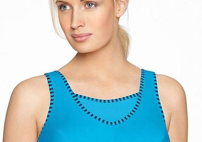 A Comprehensive Guide to US Bra Sizes Chart Measurements | Best Bra For ...