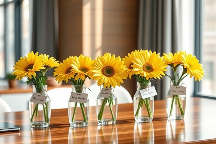 Top 5 Daisy Bra Reviews From Consumer Reports | Best Bra For Back Fat